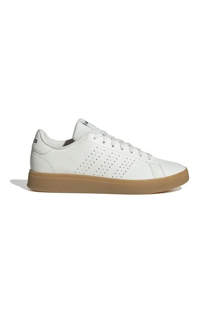 TENIS ADIDAS HOMBRE IG9186 ADVANTAGE BAS Talla 10.5 - Compra Ahora ...