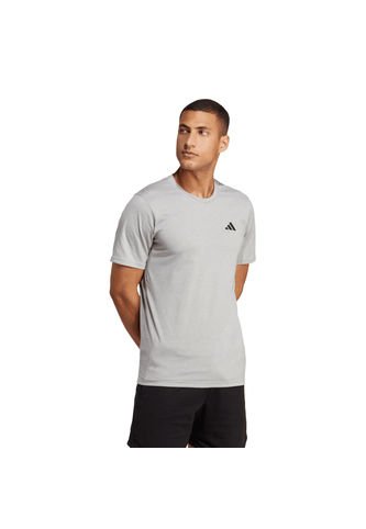 Camisetas - Compra Ropa Para Hombre | Dafiti Colombia