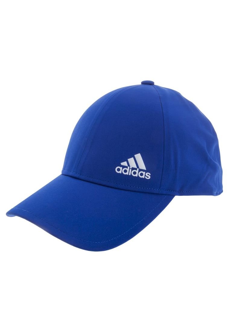 Gorra Azul Rey adidas Performance BONDED CAP - Compra Ahora | Dafiti ...