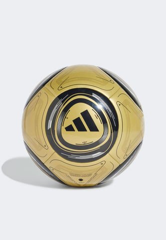 Equipamiento Deportivo Mujer: las mejores marcas | Aprovecha