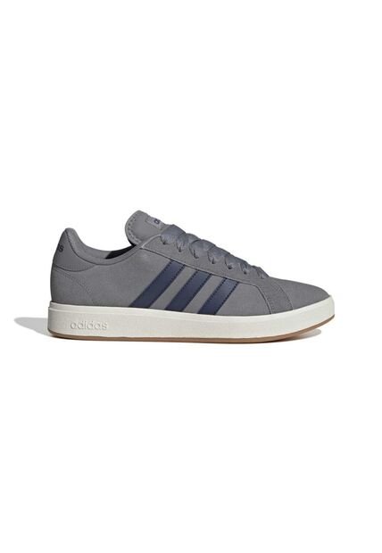 TENIS ADIDAS HOMBRE JQ6017 GRAND COURT B Talla 8.5 - Compra Ahora ...