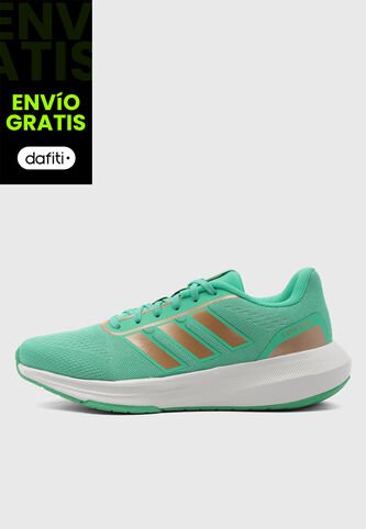 ADIDAS PERFORMANCE COLECCION