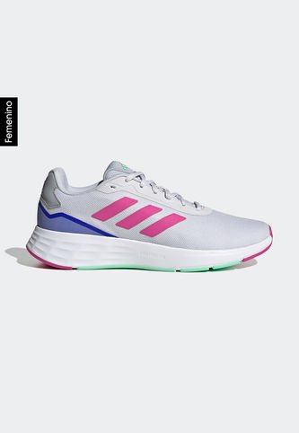 ADIDAS PERFORMANCE COLECCION