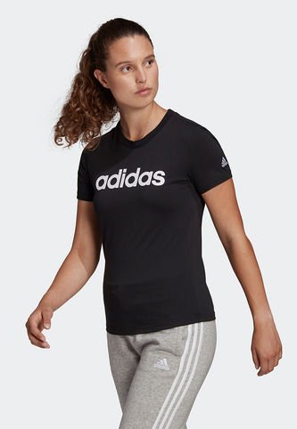 ADIDAS performance 2