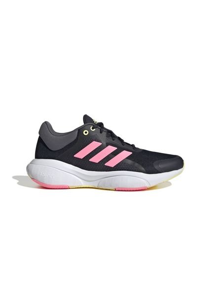 TENIS ADIDAS PERFORMANCE MUJER RESPONSE GX2007 - Compra Ahora | Dafiti ...