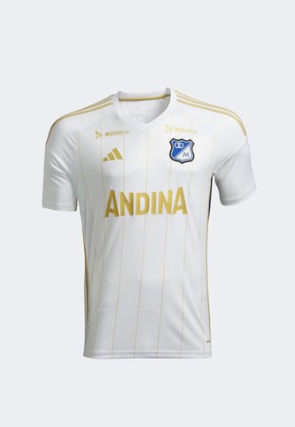 Camisetas - Compra ahora Ropa para Hombre | Dafiti Colombia