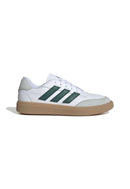 TENIS ADIDAS HOMBRE IF6505 COURTBLOCK - Compra Ahora | Dafiti Colombia