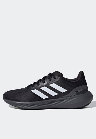 Tenis adidas Performance para Hombre | Alto Rendimiento | Dafiti