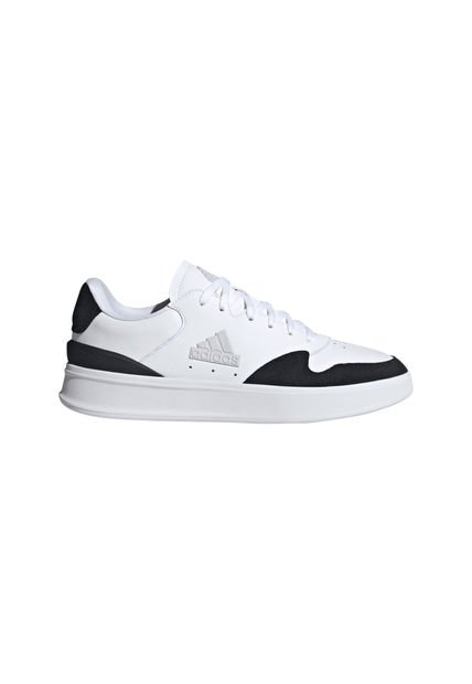 TENIS ADIDAS HOMBRE IG9818 KANTANA Talla 10 - Compra Ahora | Dafiti ...