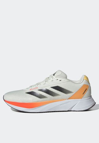 Tenis adidas Performance para Hombre | Alto Rendimiento | Dafiti