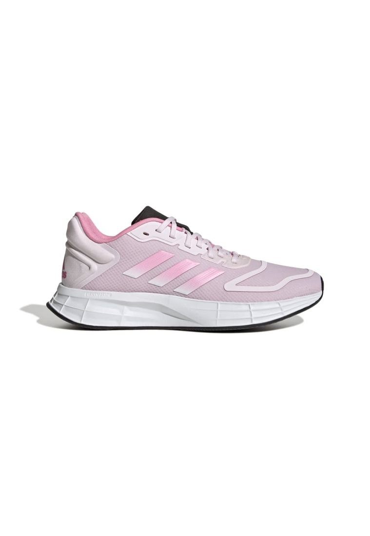 TENIS ADIDAS PERFORMANCE MUJER DURAMO 10 GW4116 - Compra Ahora | Dafiti ...