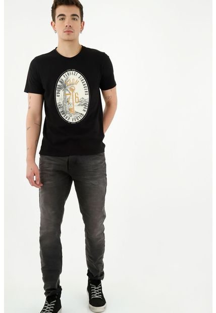 TENIS ADIDAS MUJER ID7116 BREAKNET 2.0 - Compra Ahora | Dafiti Colombia