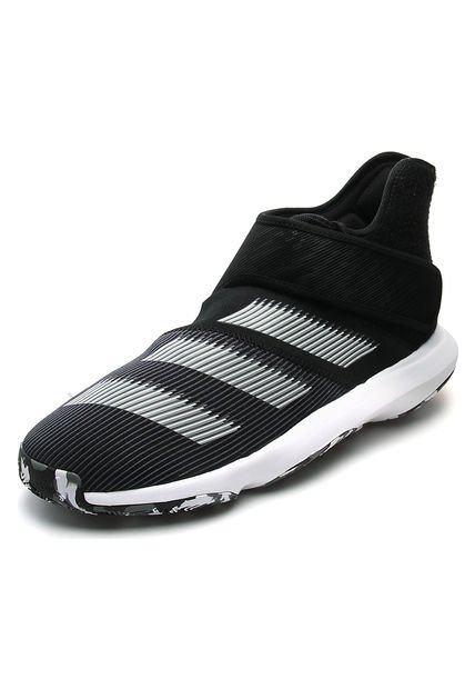 Basketball Negro-Blanco adidas Performance Harden B/E 3 - Compra Ahora ...