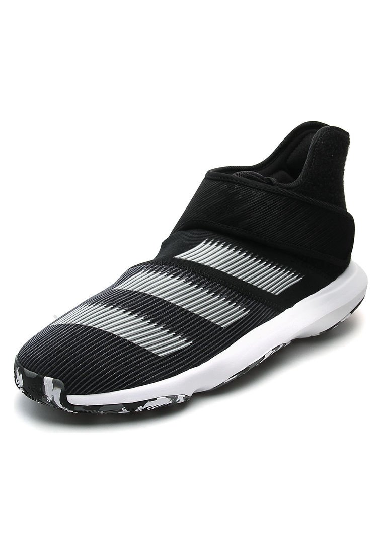 Basketball Negro-Blanco adidas Performance Harden B/E 3 - Compra Ahora ...