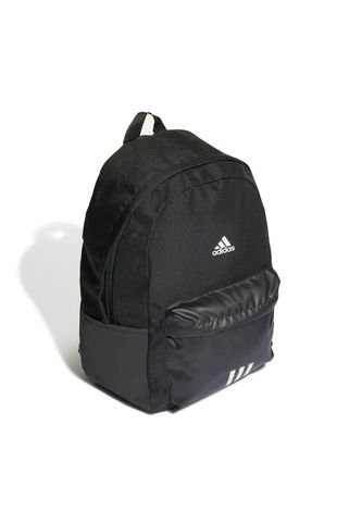 Accesorios deportivos femeninos: Marcas top y devolución sin ...