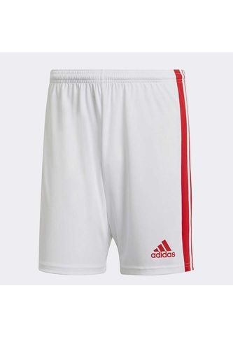 Pantalonetas - Compra Ahora | Dafiti Colombia