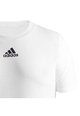 Camisetas - Compra ahora Ropa para Hombre | Dafiti Colombia