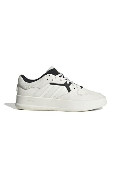 TENIS ADIDAS HOMBRE IH3048 COURT 24 Talla 8 - Compra Ahora | Dafiti ...