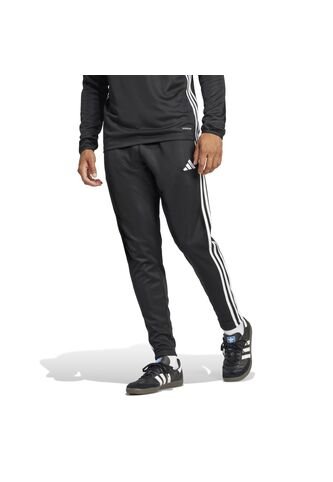 Vestuario deportivo masculino: Amplia selección de marcas | Devolución ...