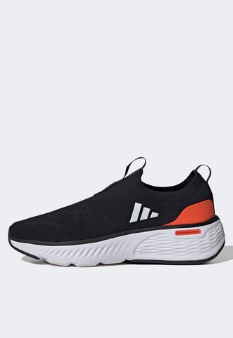Adidas Mixto