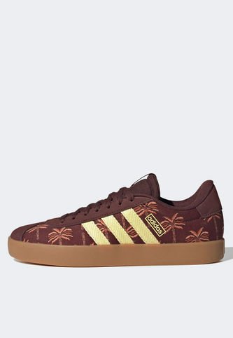 Adidas Mixto