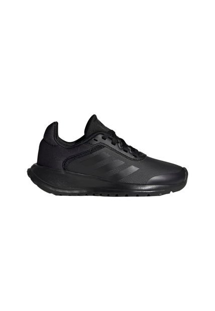 TENIS ADIDAS PERFORMANCE NIÑO TENSAUR RUN 2.0 GZ3426 - Compra Ahora ...
