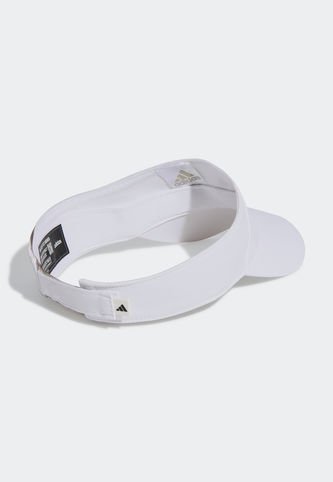 Accesorios deportivos femeninos: Marcas top y devolución sin ...