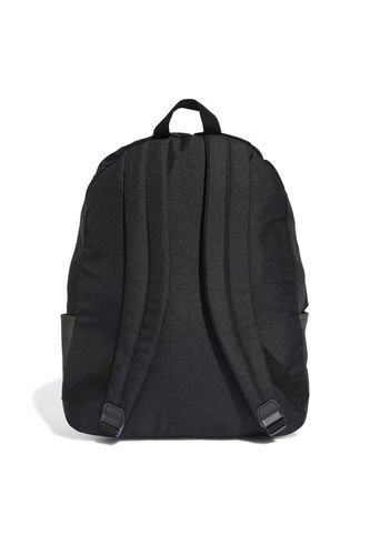 Accesorios deportivos femeninos: Marcas top y devolución sin ...