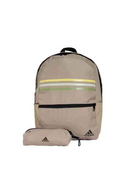 AD MORRAL ESSENTIALS 3-STRIPES - Compra Ahora | Dafiti Colombia