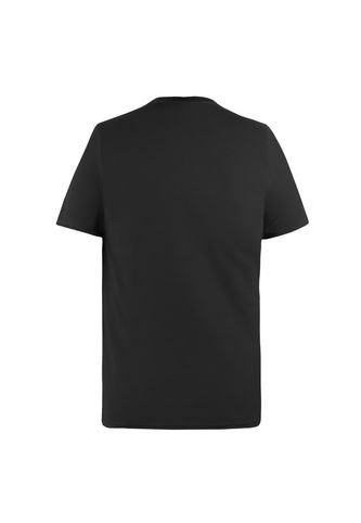 Vestuario deportivo masculino: Amplia selección de marcas | Devolución ...