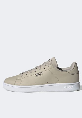Adidas Lifestyle sneakers