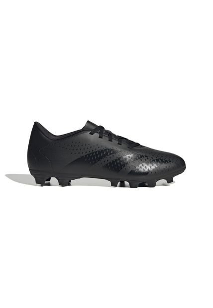 GUAYOS ADIDAS PERFORMANCE UNISEXO PREDATOR ACCURACY.4 GW4605 - Compra ...