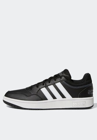 Adidas Lifestyle sneakers