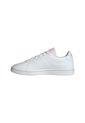 TENIS ADIDAS MUJER ID9564 ADVANTAGE BAS - Compra Ahora | Dafiti Colombia