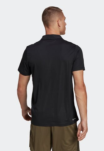 Vestuario - Compra Ahora con Envio Gratis y Contraentrega | Dafiti