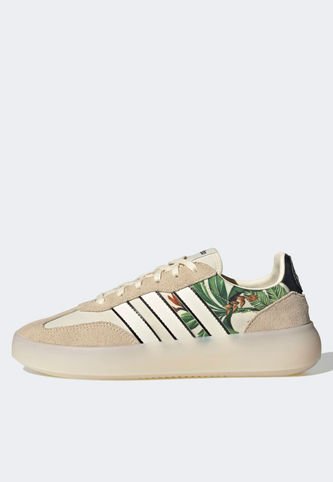 Adidas Lifestyle sneakers