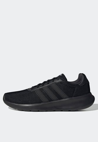 ADIDAS performance 2