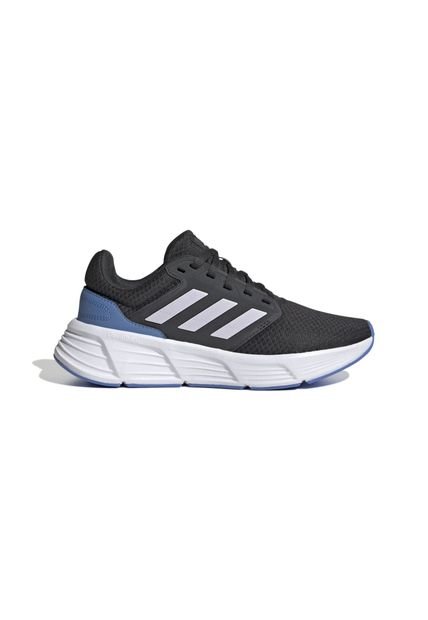 TENIS ADIDAS PERFORMANCE MUJER GALAXY 6 HP2410 - Compra Ahora | Dafiti ...