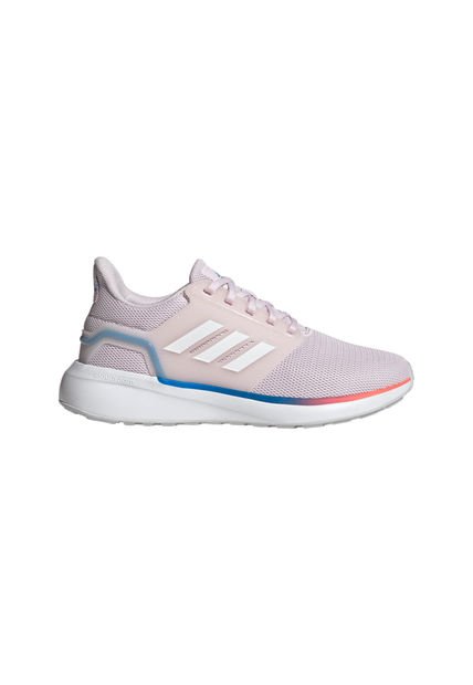 TENIS ADIDAS MUJER GZ0564 EQ19 RUN - Compra Ahora | Dafiti Colombia