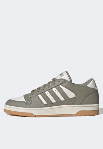 Adidas Lifestyle sneakers