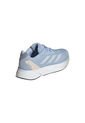 TENIS ADIDAS MUJER IF7882 DURAMO SL W - Compra Ahora | Dafiti Colombia