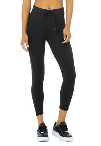 Ropa deportiva Alo Yoga: Productos originales y compras seguras ...