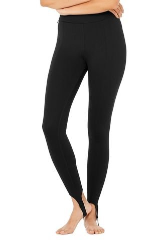 Ropa deportiva Alo Yoga: Productos originales y compras seguras ...