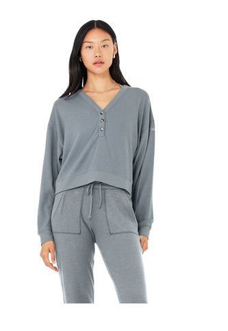 Alo Yoga | Camisetas | Mujer | Cómpralas en Dafiti