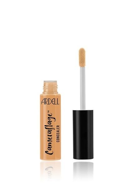 Corrector Ardell Cameraflage - Compra Ahora | Dafiti Colombia