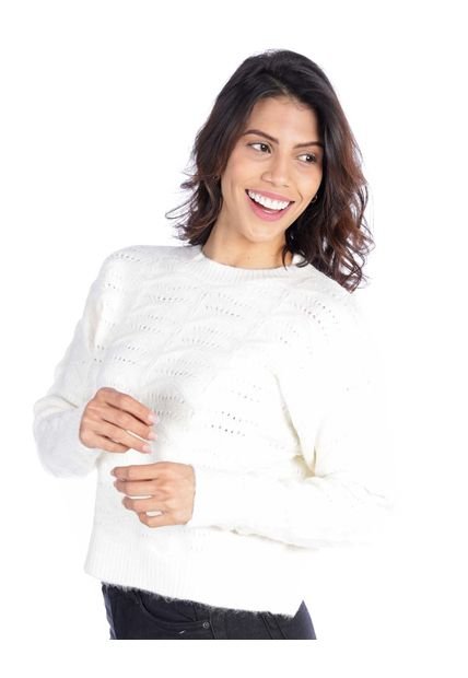 Buso Unicolor Mujer - Compra Ahora | Dafiti Colombia