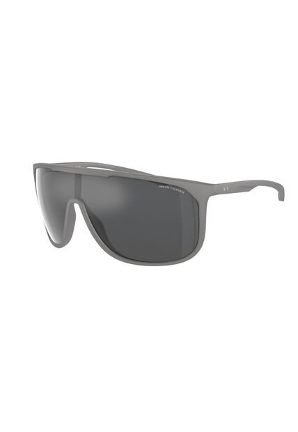 Gafas De Sol Armani Exchange AX4137 - Compra Ahora | Dafiti Colombia