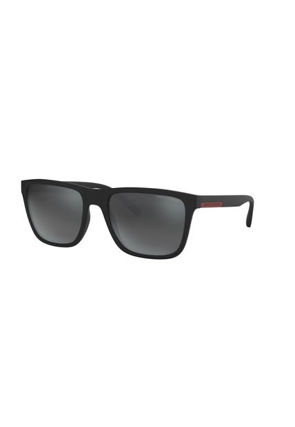 Gafas De Sol Armani Exchange AX4080 - Compra Ahora | Dafiti Colombia