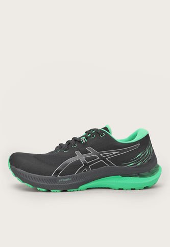 Asics PS