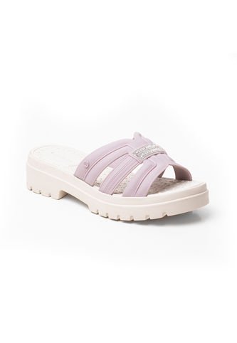 Azaleia | Calzado Femenino | Elegancia y Frescura | Dafiti